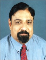 List Of ICAI Past Presidents From 1949 TO Till date – Taxup India