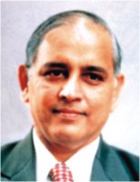 List Of ICAI Past Presidents From 1949 TO Till date – Taxup India