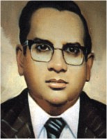 List Of ICAI Past Presidents From 1949 TO Till date – Taxup India