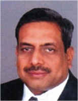 List Of ICAI Past Presidents From 1949 TO Till date – Taxup India