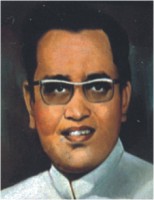 List Of ICAI Past Presidents From 1949 TO Till date – Taxup India