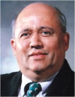 List Of ICAI Past Presidents From 1949 TO Till date – Taxup India