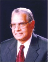 List Of ICAI Past Presidents From 1949 TO Till date – Taxup India