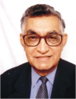 List Of ICAI Past Presidents From 1949 TO Till date – Taxup India