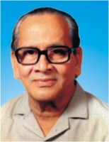 List Of ICAI Past Presidents From 1949 TO Till date – Taxup India