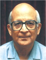 List Of ICAI Past Presidents From 1949 TO Till date – Taxup India