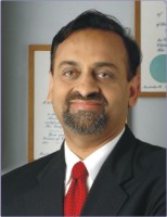 List Of ICAI Past Presidents From 1949 TO Till date – Taxup India