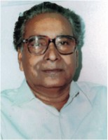 List Of ICAI Past Presidents From 1949 TO Till date – Taxup India