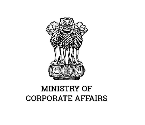 Mca Released Quick Reference For New Version Of Mca Portal Taxup India